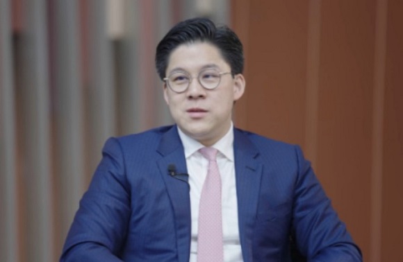 Hoping Hong Kong culture to go global with Chinese mainland: NPC deputy ...