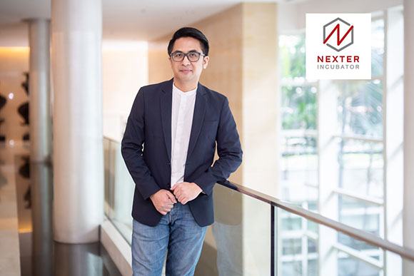 ‘Q-CHANG’ ชูความเป็นผู้นำแพลตฟอร์มศูนย์รวมช่าง คว้า 2 รางวัล 2023 ...